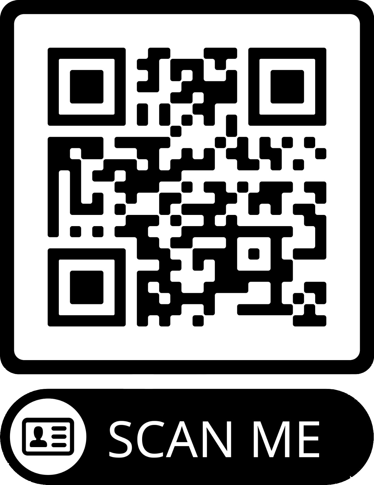 Login - Advisor Firm For Consulting & Legal Services_621020